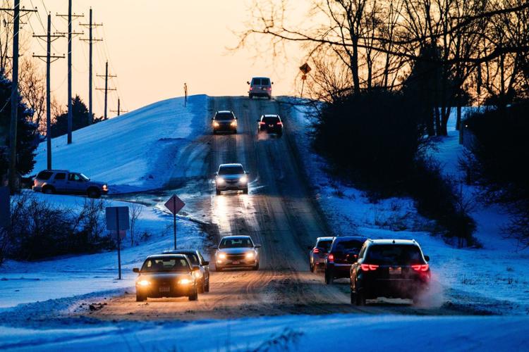 UNMC ice rink extends skating season