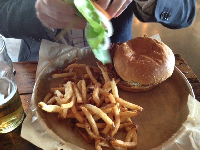 First woman to conquer 'Stellanator' knocks off another challenge