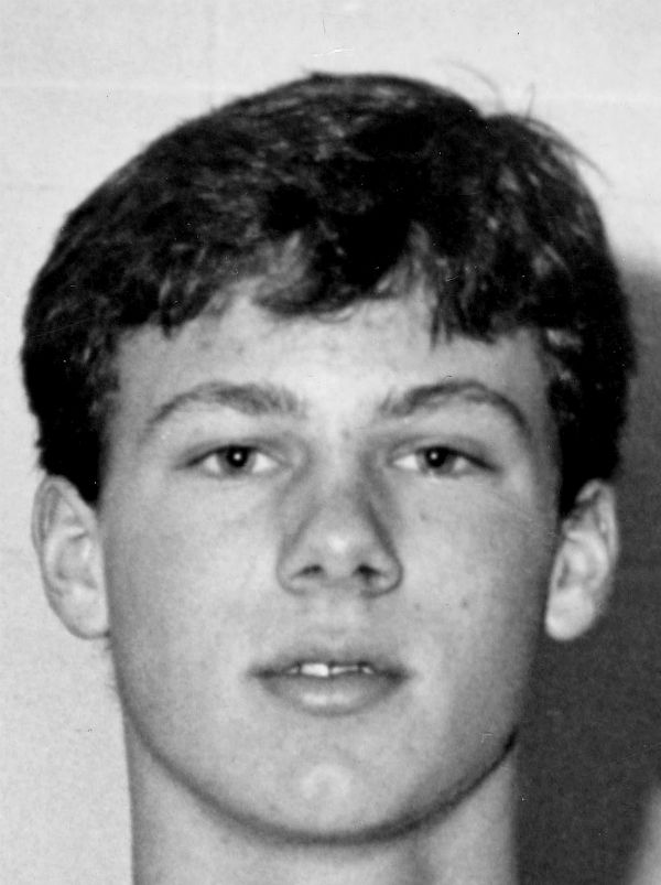 Kelly: Journey to Creighton University presidency took Jesuit around ...