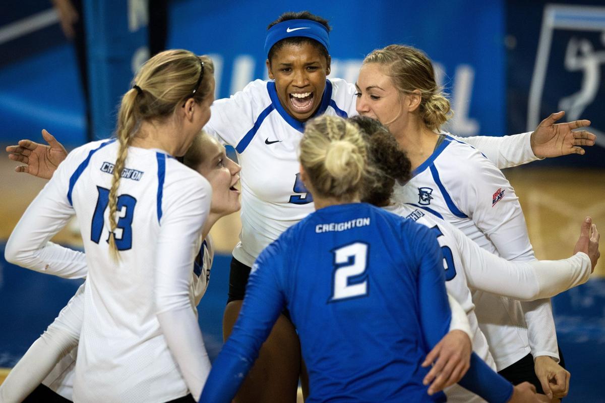 Start time set for Creighton-Michigan matchup in NCAA tournament