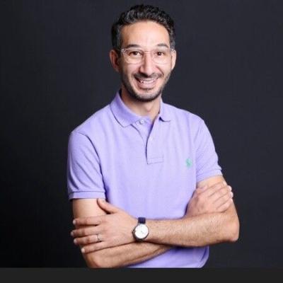 Youssef Jajili: With 68 journalists killed, who will be left to cover ...