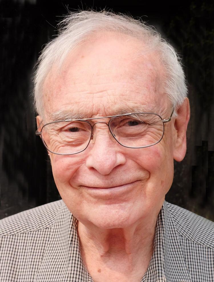 Pospisil: The women who built Omaha; and remembering Bob Marks, Omaha's ...