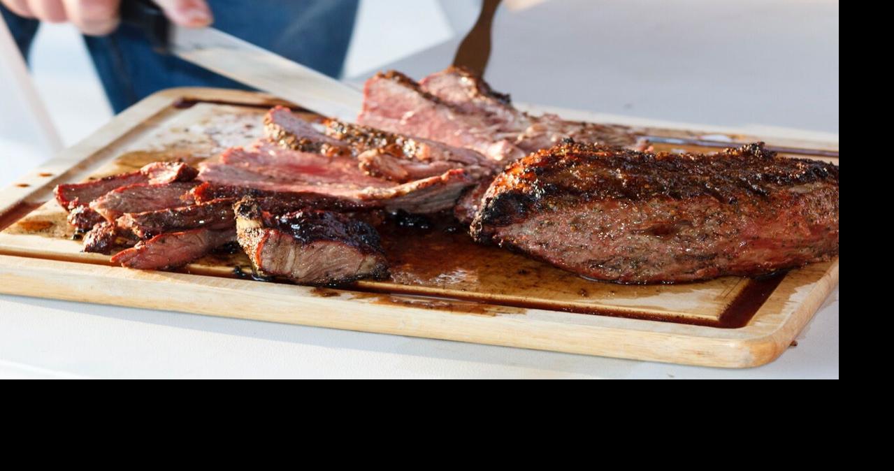 Family-owned Nebraska Star Beef offers premium steaks, roasts and ...
