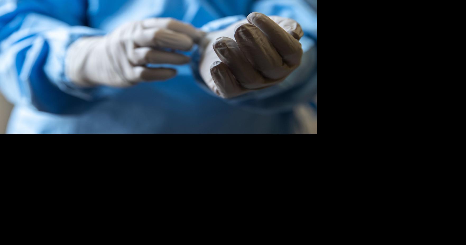 UNMC, OPS school monitoring finds more COVID cases among students and staff