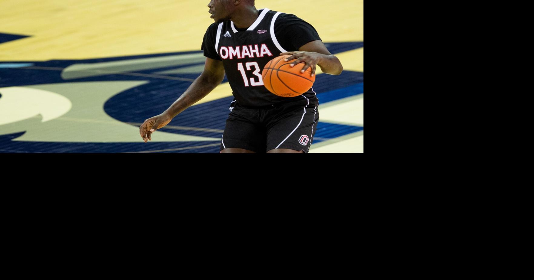 UNO basketball is ready for the start of Summit League play