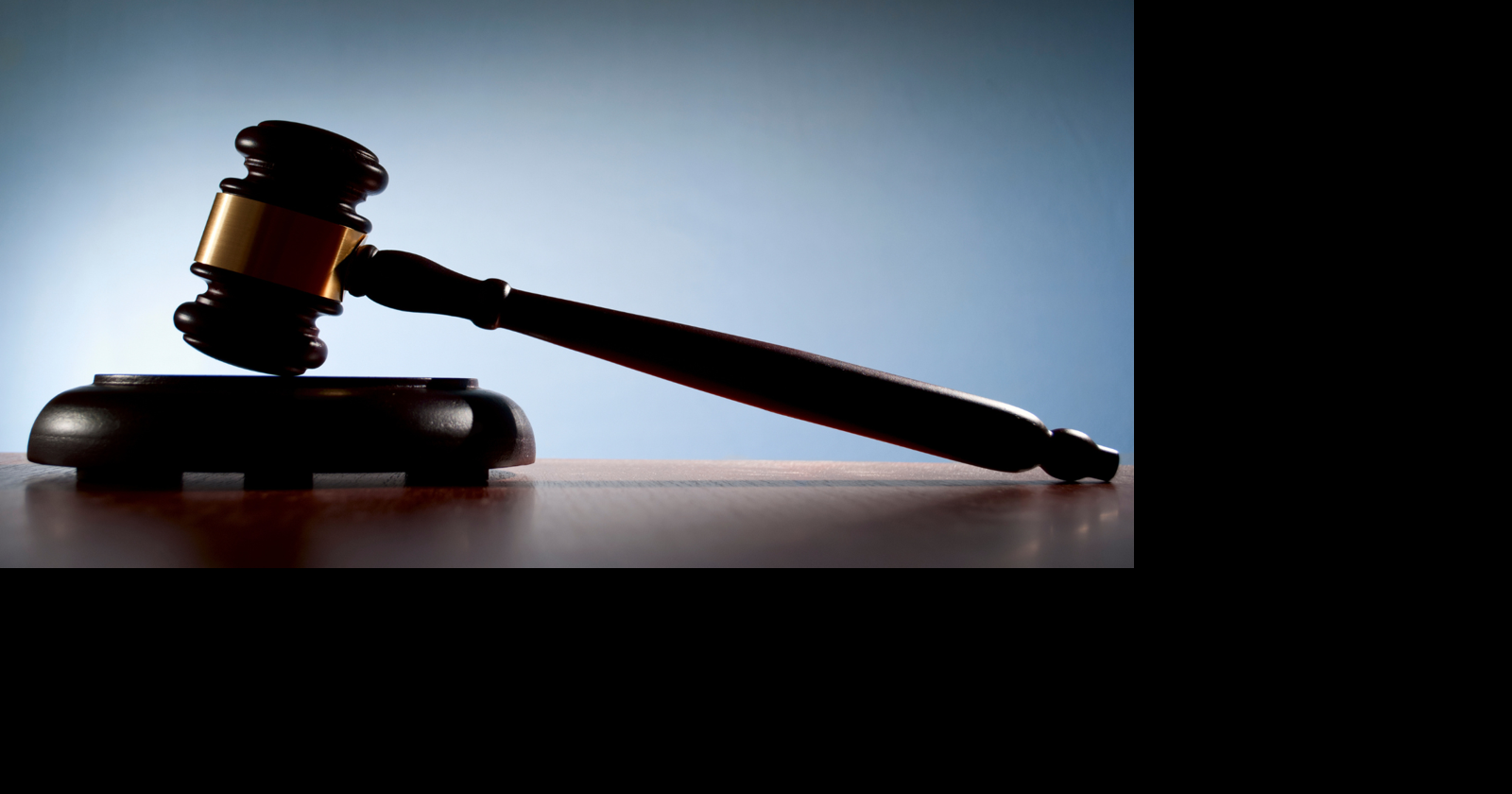 Joseph Martinez charged for child sexual assault