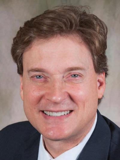 Republican Jon Jacobsen wins Iowa House seat in special election