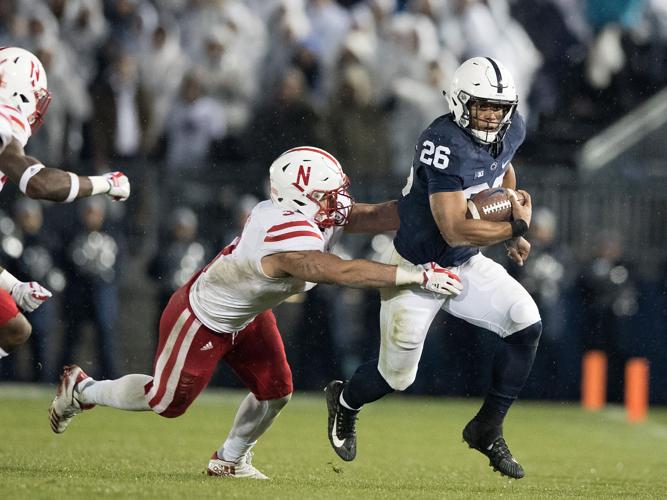 Shatel: Tanner Lee's performance makes you wonder, 'What if?'