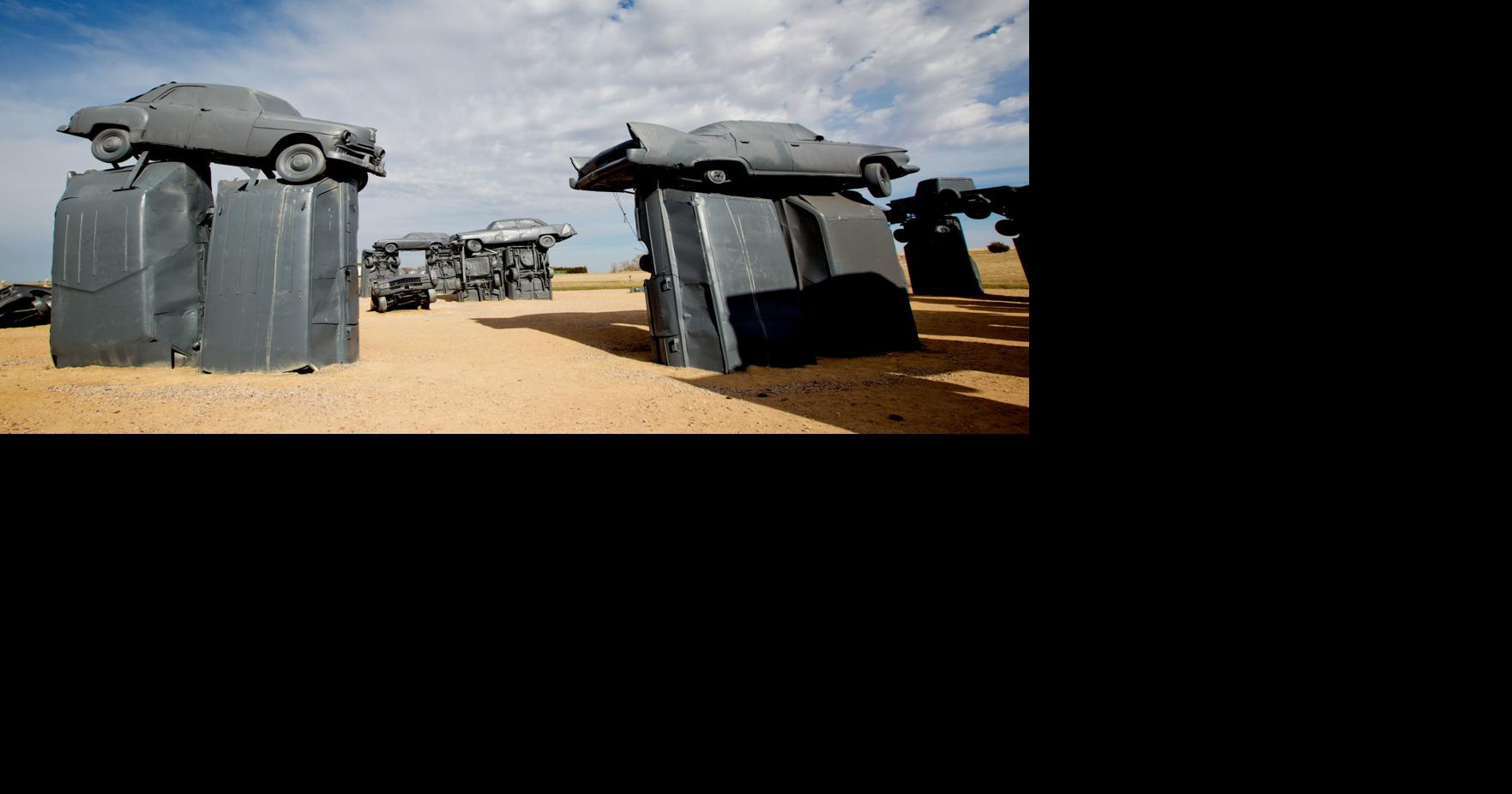 April 5 is National Nebraska Day! Here are the only acceptable ways to ...