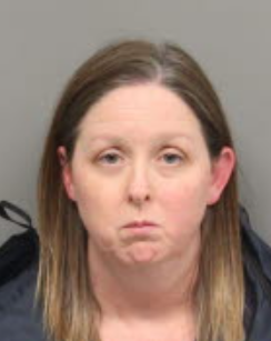 3 prison workers arrested after investigation into improper contact ...