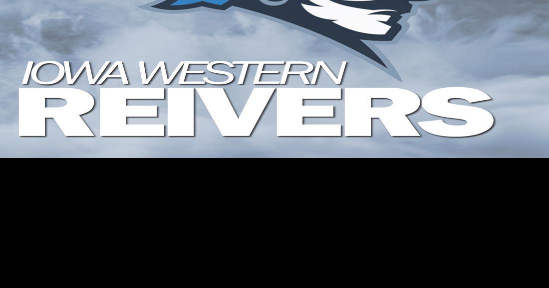 Iowa Western football sends 13 players to sign with Division I programs