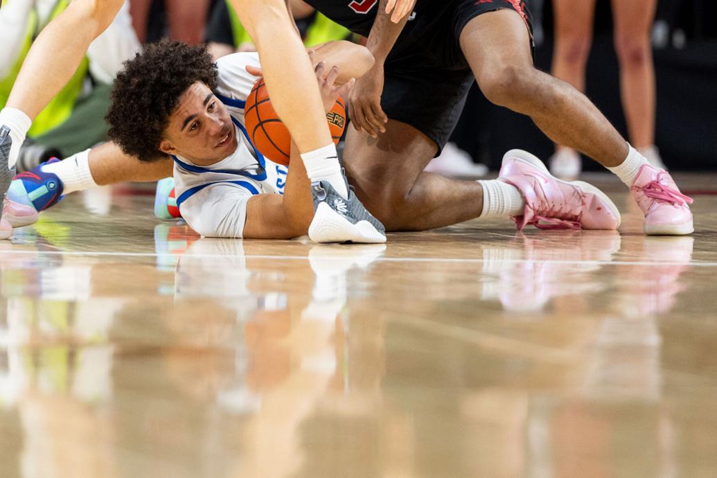 Live updates: Nebraska state boys basketball tournament