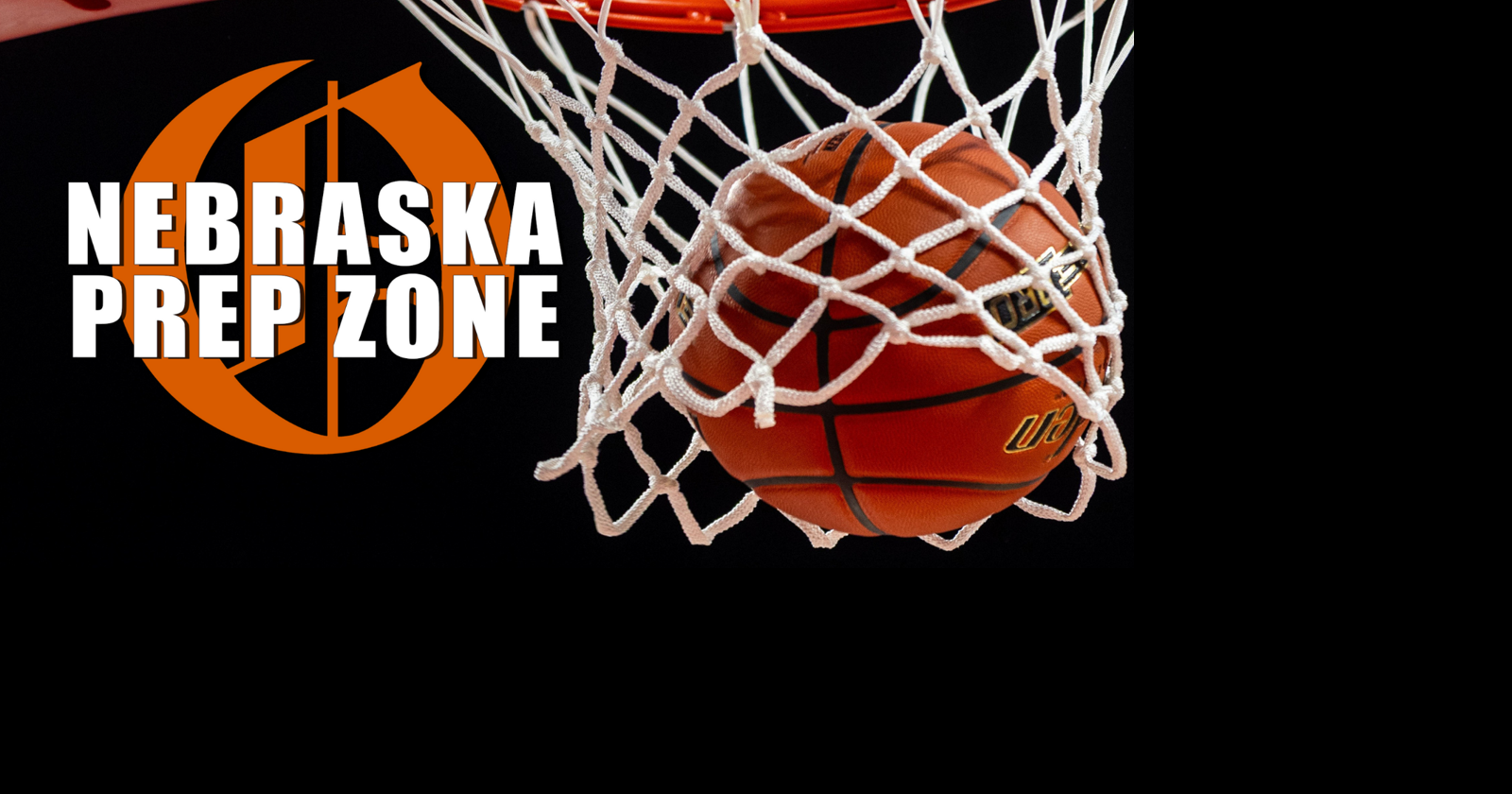 Nebraska high school boys basketball stat leaders, Jan. 23