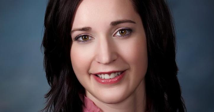 Elizabeth Butler named next Omaha city clerk, replacing retiring Buster ...