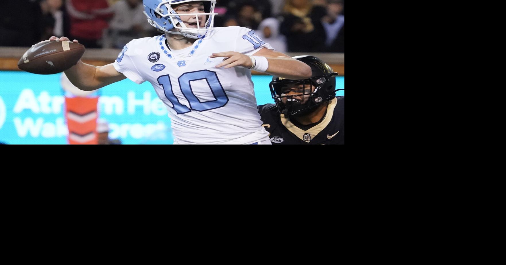 UNC vs. South Carolina picks: Odds, predictions and promos