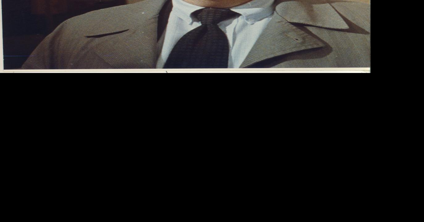 John DeCamp remembered as one of Nebraska's most accomplished ...