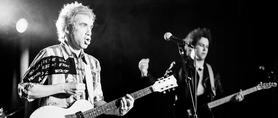 The 10 best fake bands that made real music