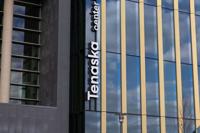 Tenaska Center for Performing Arts to open in March in Omaha