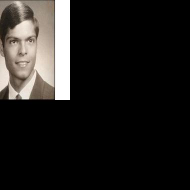 Nanfito, Anthony C.