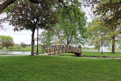 Metro Guide 2016: Parks + Gardens