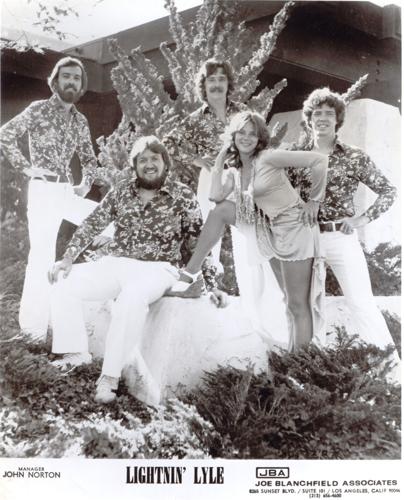 Lightning Lyle_Doug and Denise on right.jpg