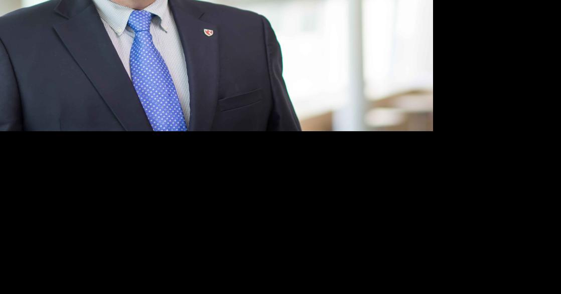 Public Pulse: Patient grateful to Dr. Cowan; Two views on DNA sharing ...