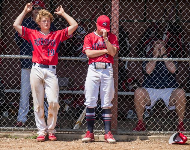 Millard West defeats Millard South to win program's first Class A state ...