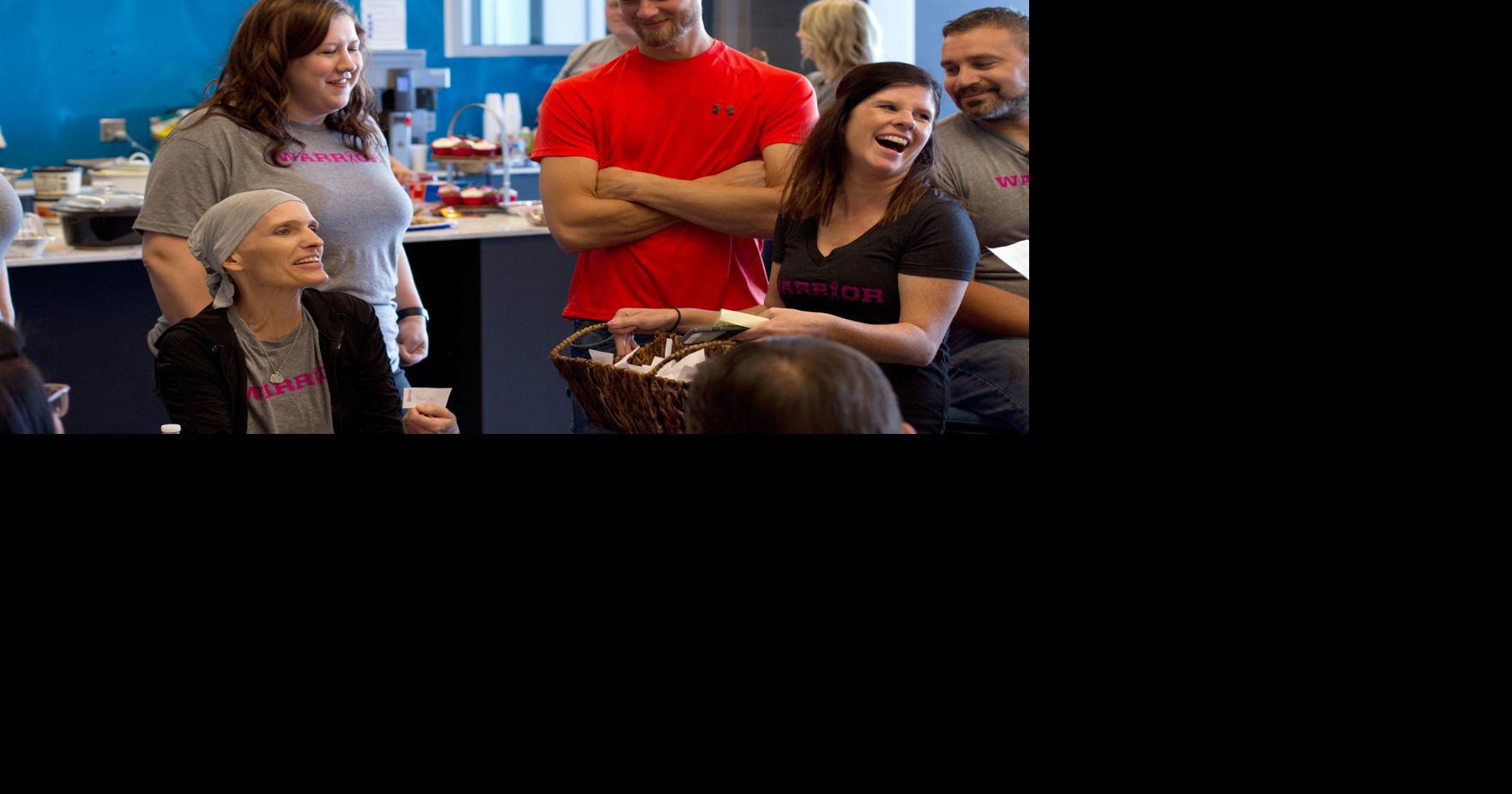 Thrasher adds offices so crews are closer to jobs