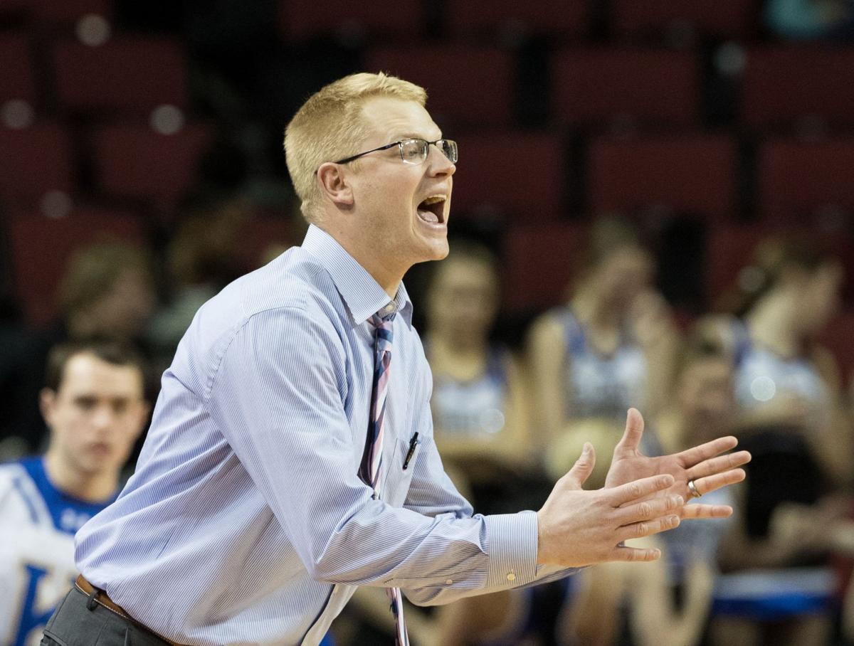 Shatel: Maurice Washington case is reminder that caution, vigilance ...