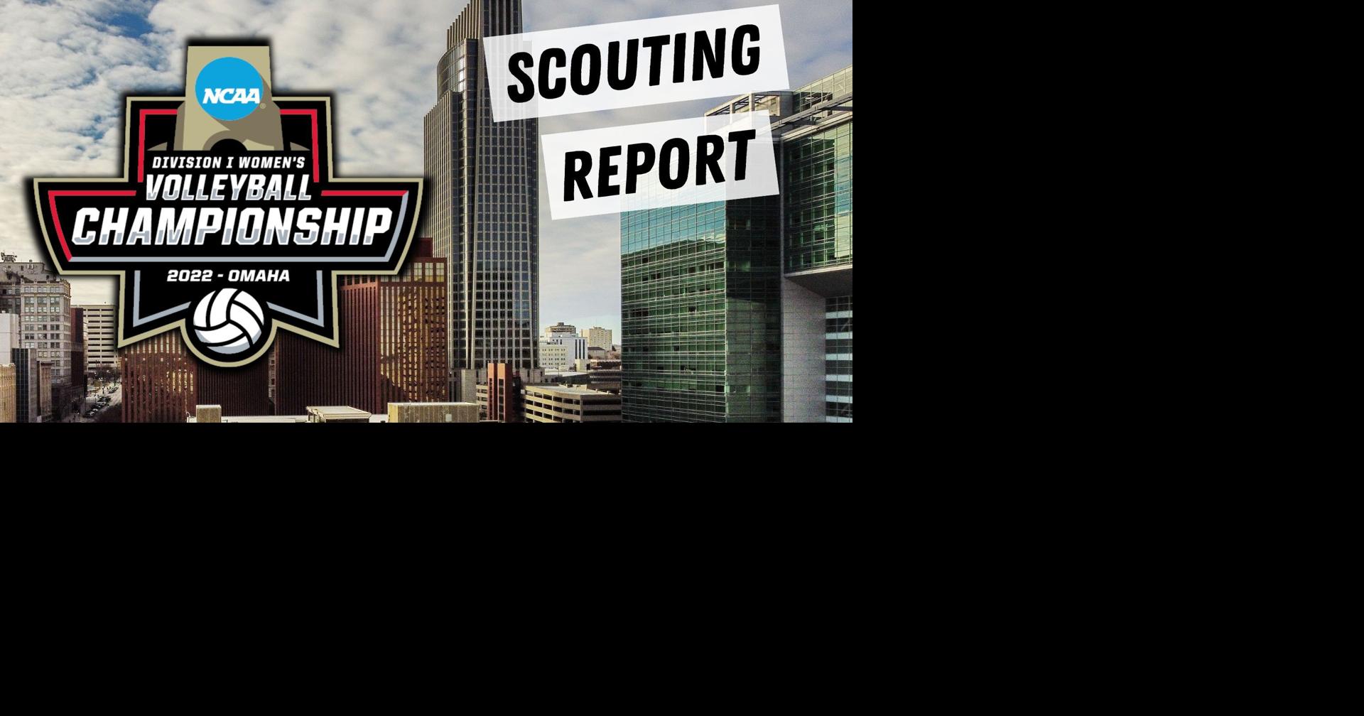 Scouting report: Breaking down the Final Four matchups of the NCAA ...