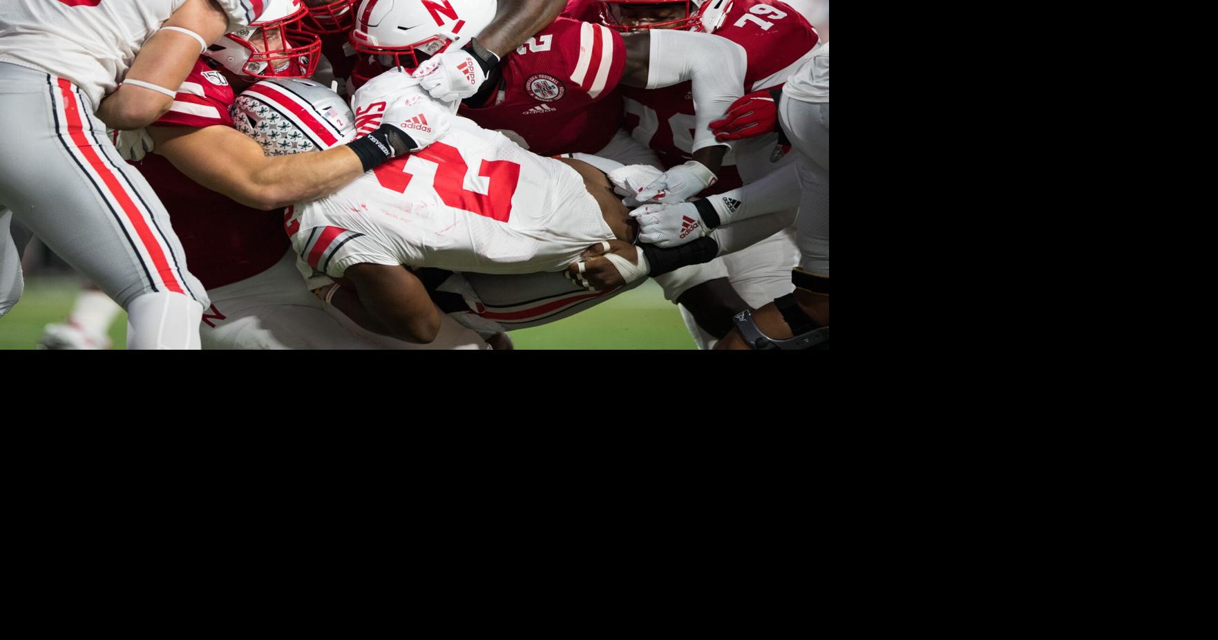 2019 Ohio State