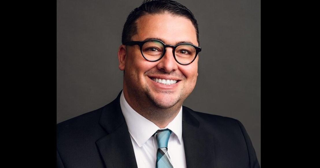 Omaha attorney announces candidacy for Legislature