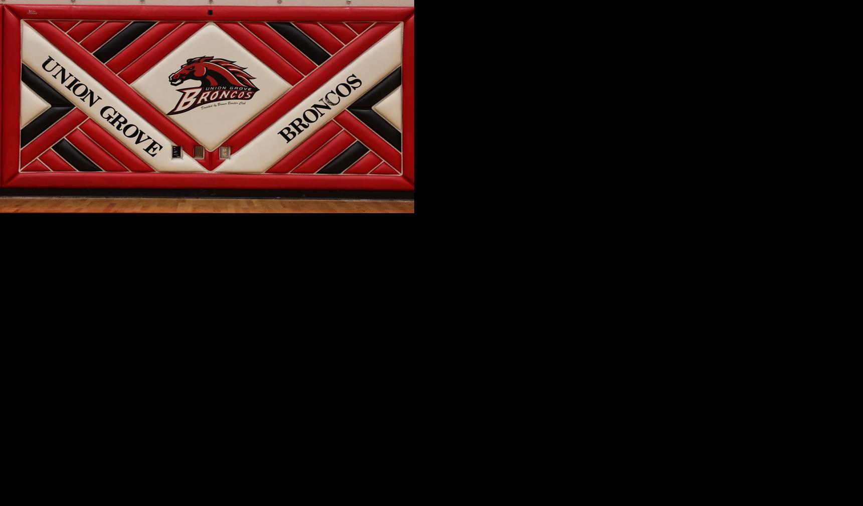 Union Grove High School, property owner dispute continues