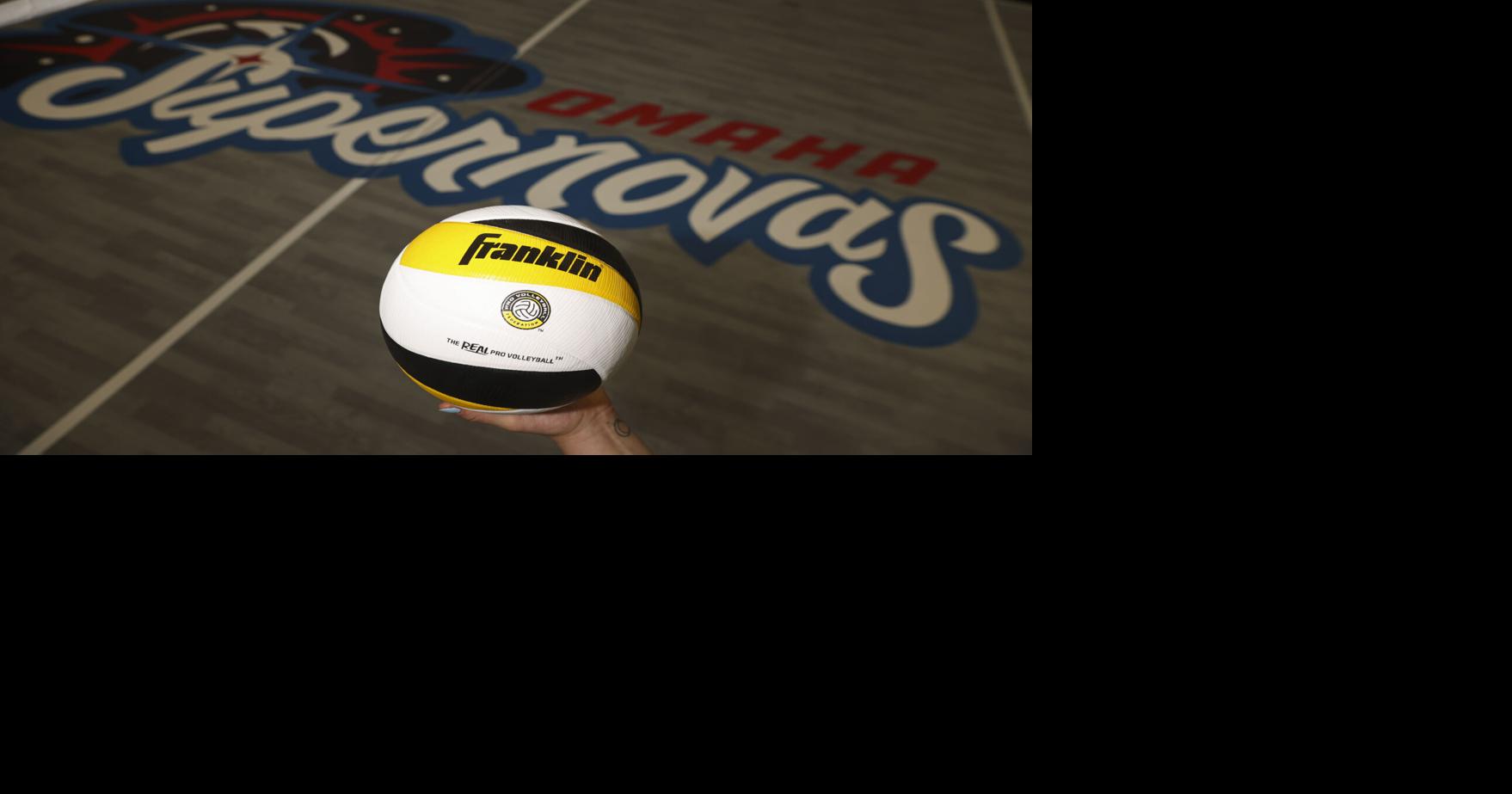 2 players with Nebraska ties cut from Omaha Supernovas