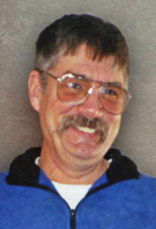 Smith, Gerald V. "Jerry"