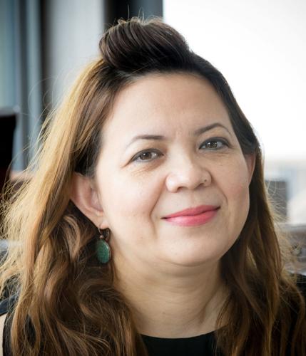 Hansen: In search for her father, a Vietnamese immigrant in Nebraska ...