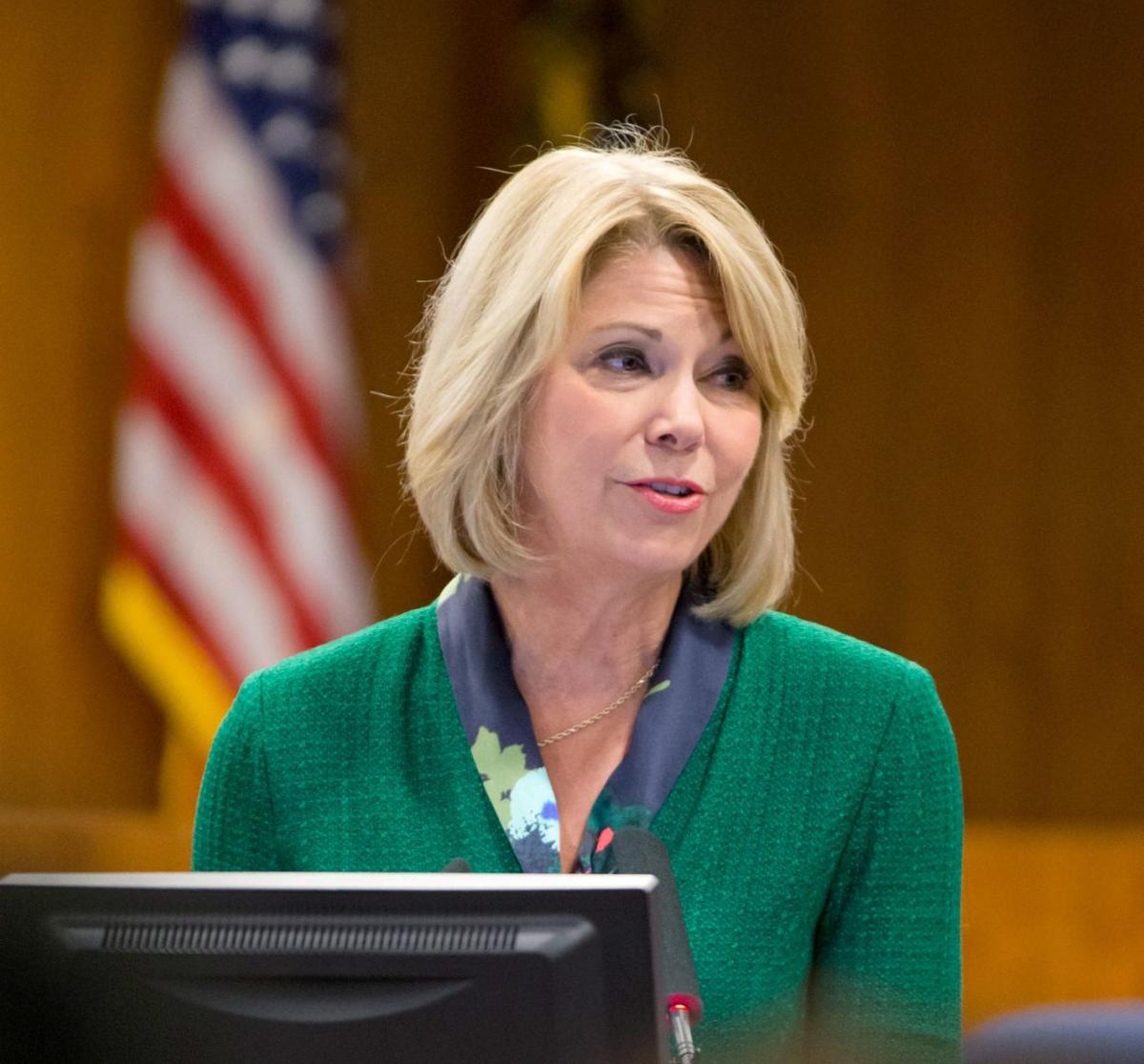 Omaha City Council makes it official, OKs pension changes for civilian ... Omaha City Council makes it official, OKs pension changes for civilian ...