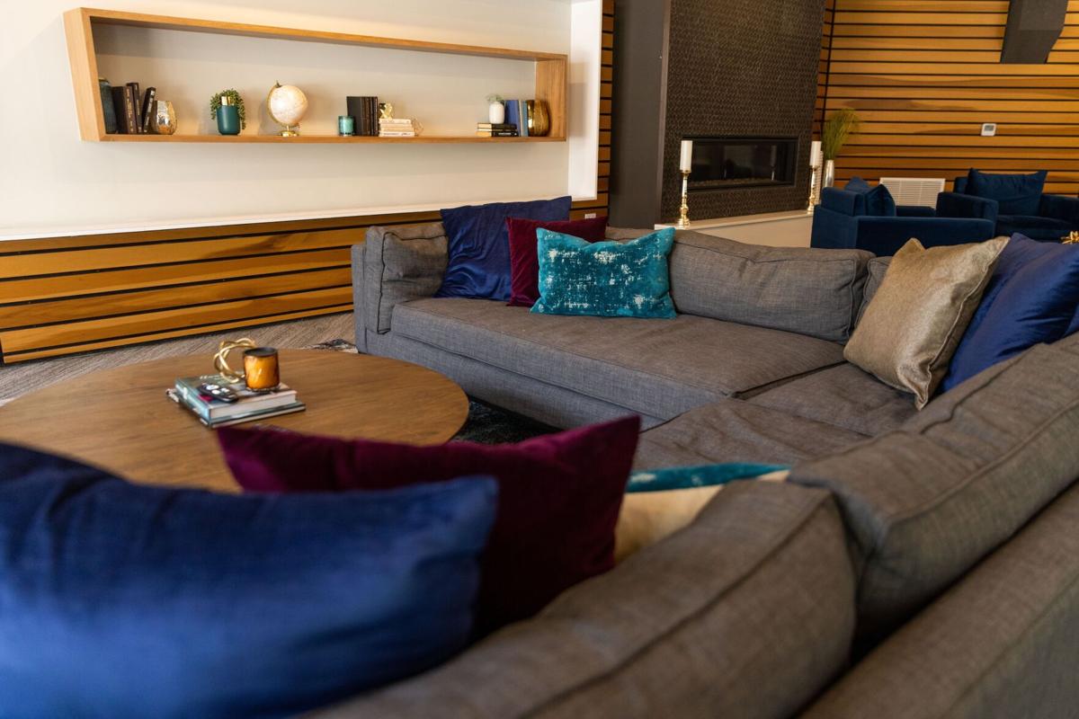 Astro Theater at La Vista City Centre to stage first outdoor show late ...