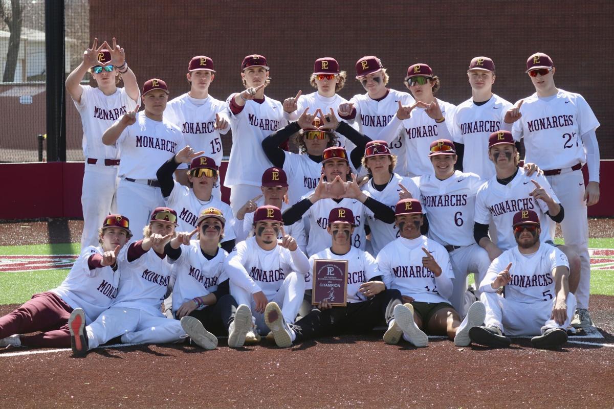 Papio rallies over Bellevue West to capture inaugural Jim Thomas ...
