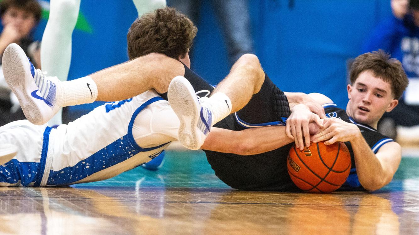 Boys basketball: Lincoln Southwest turns 1-vs.-2 rematch with North ...