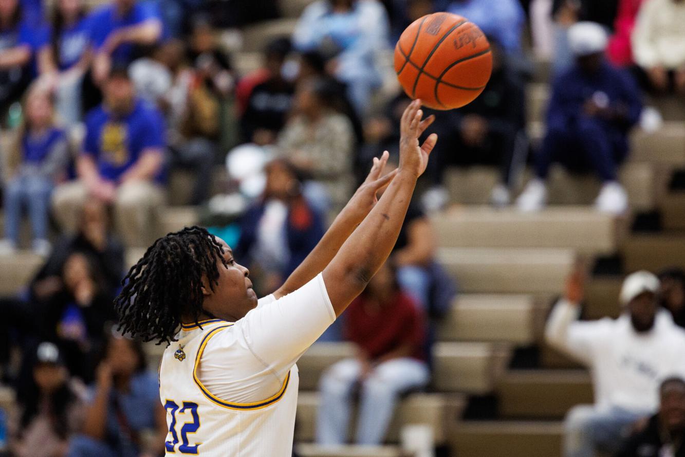 Girls state tournament field comes together starting Saturday