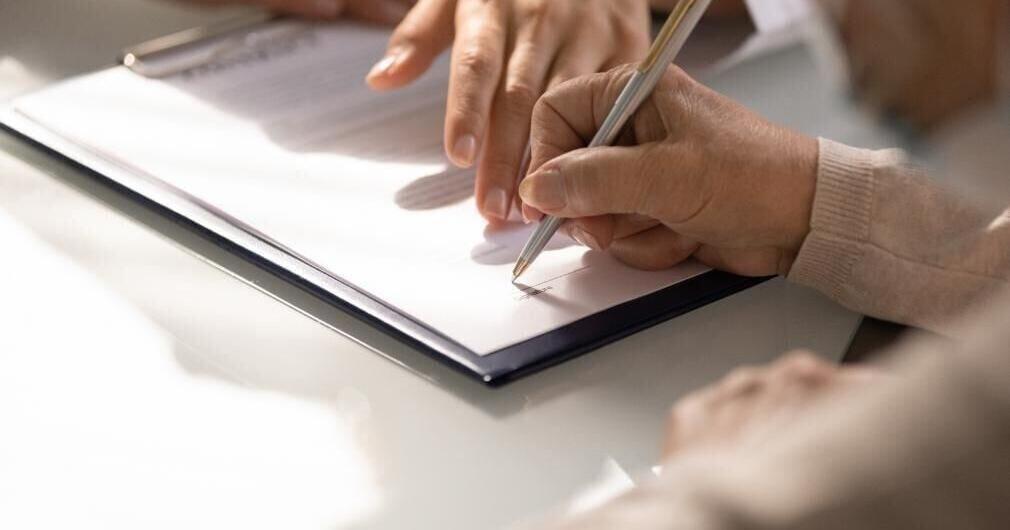 Nebraska fines Bright Health $1 million for claims errors