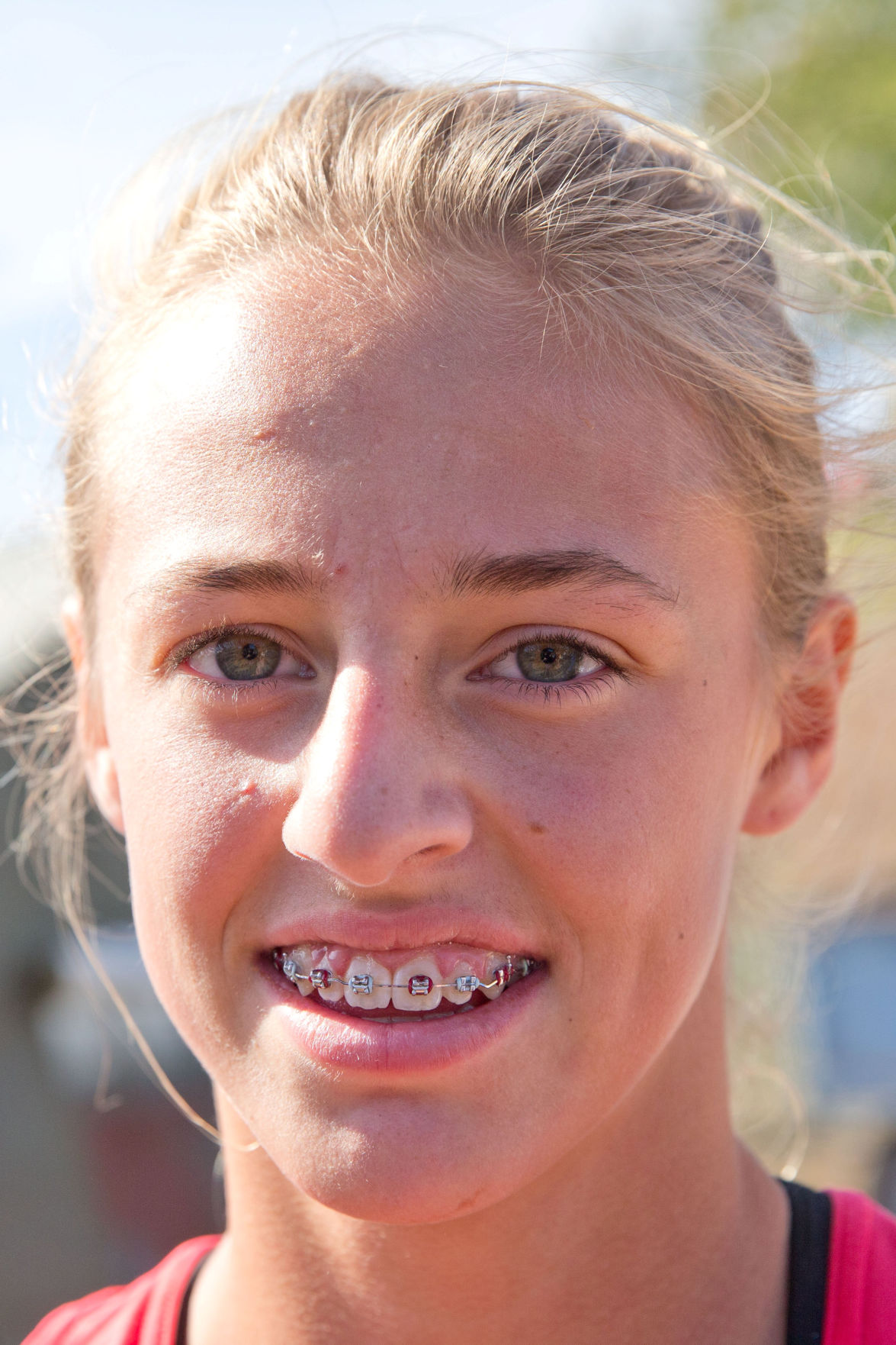 Class D: Jonah Heng helps Norfolk Catholic to boys title, Ainsworth ...