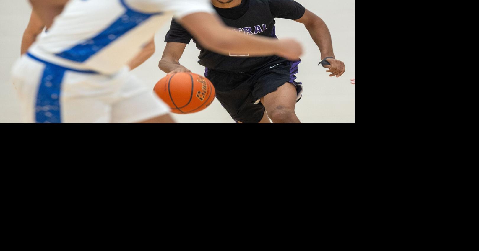 123123-owh-spo-bbstuweb-cm02