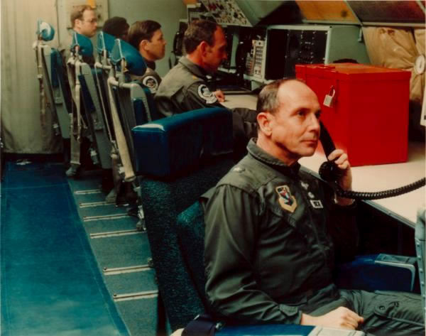 Backers hope to raise $200,000 to restore Looking Glass plane, a Cold ...