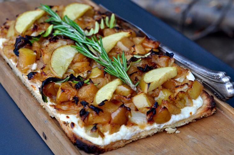 Cabbage & Cato: A man, a vegetable, a love story