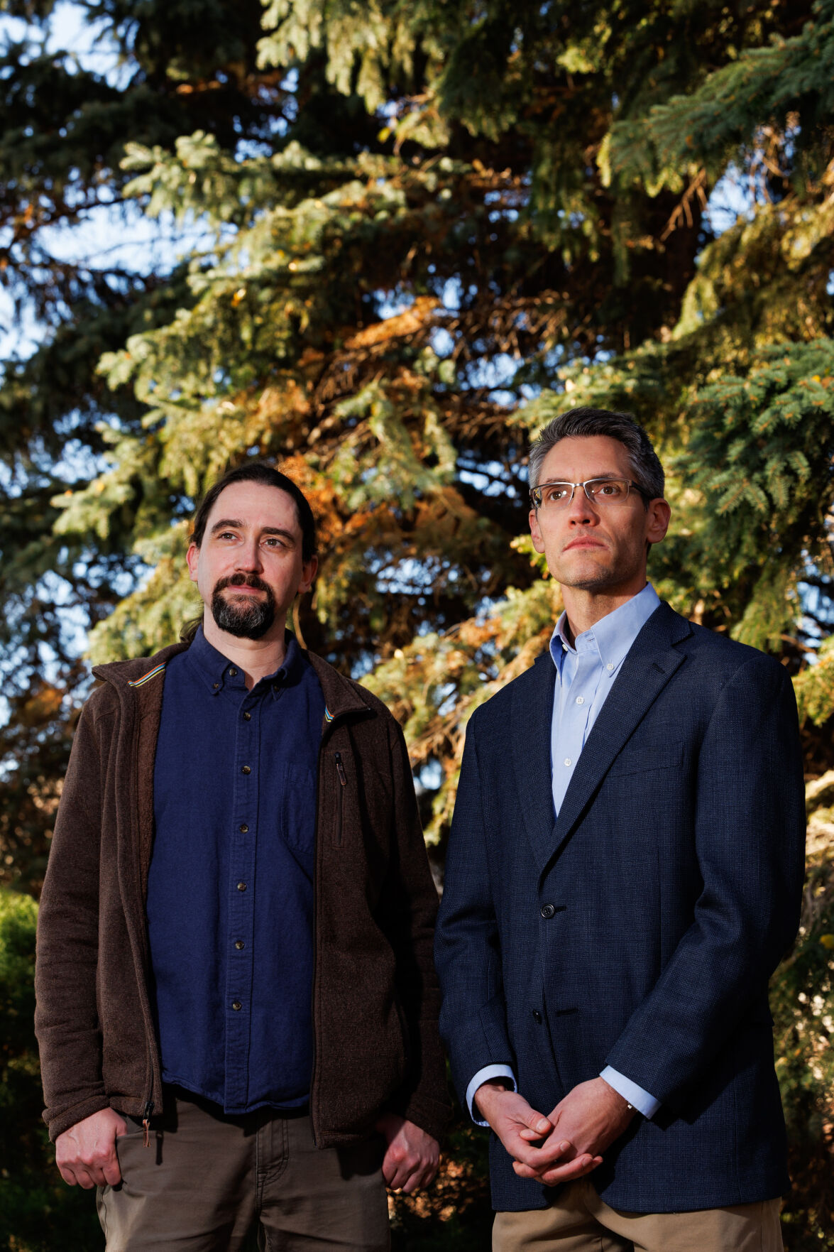 Nebraska State Climate Office report warns of climate change