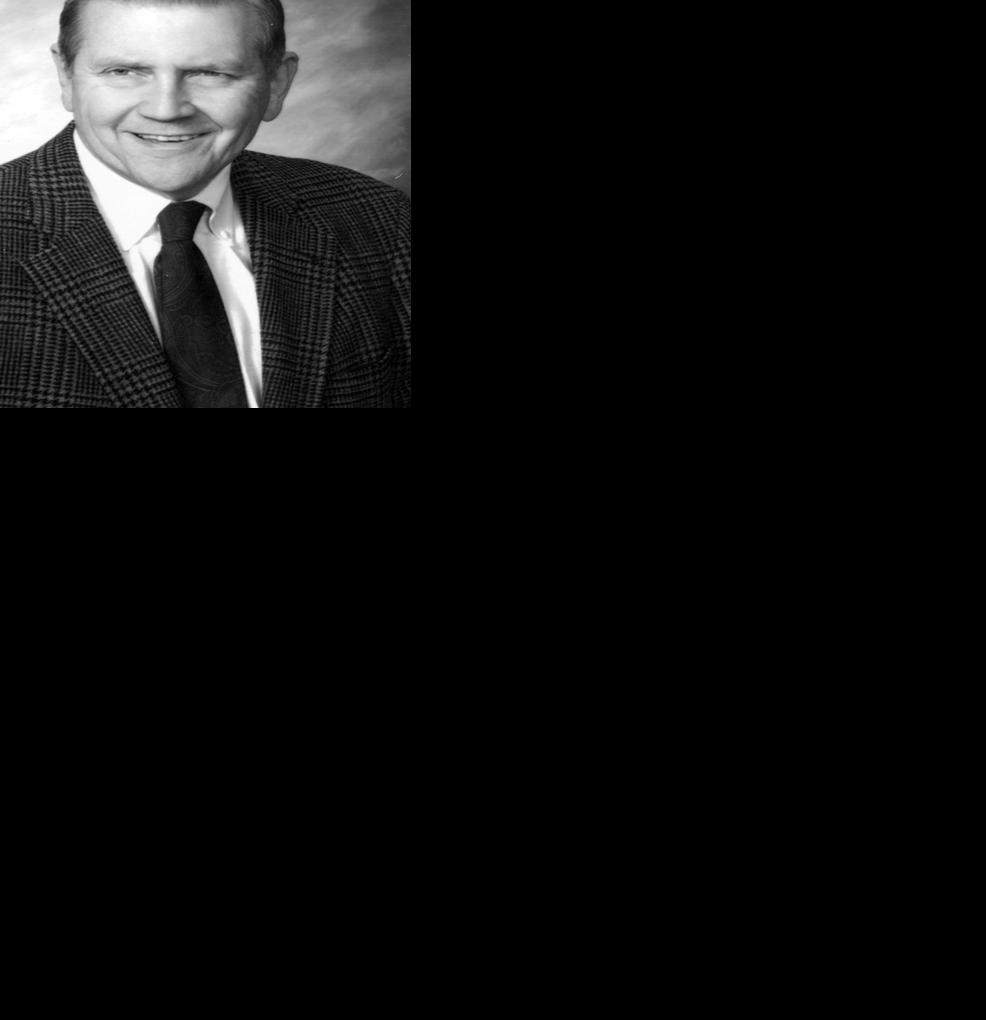 'He was a world-class citizen of Omaha': Joseph Barker III had deep ...
