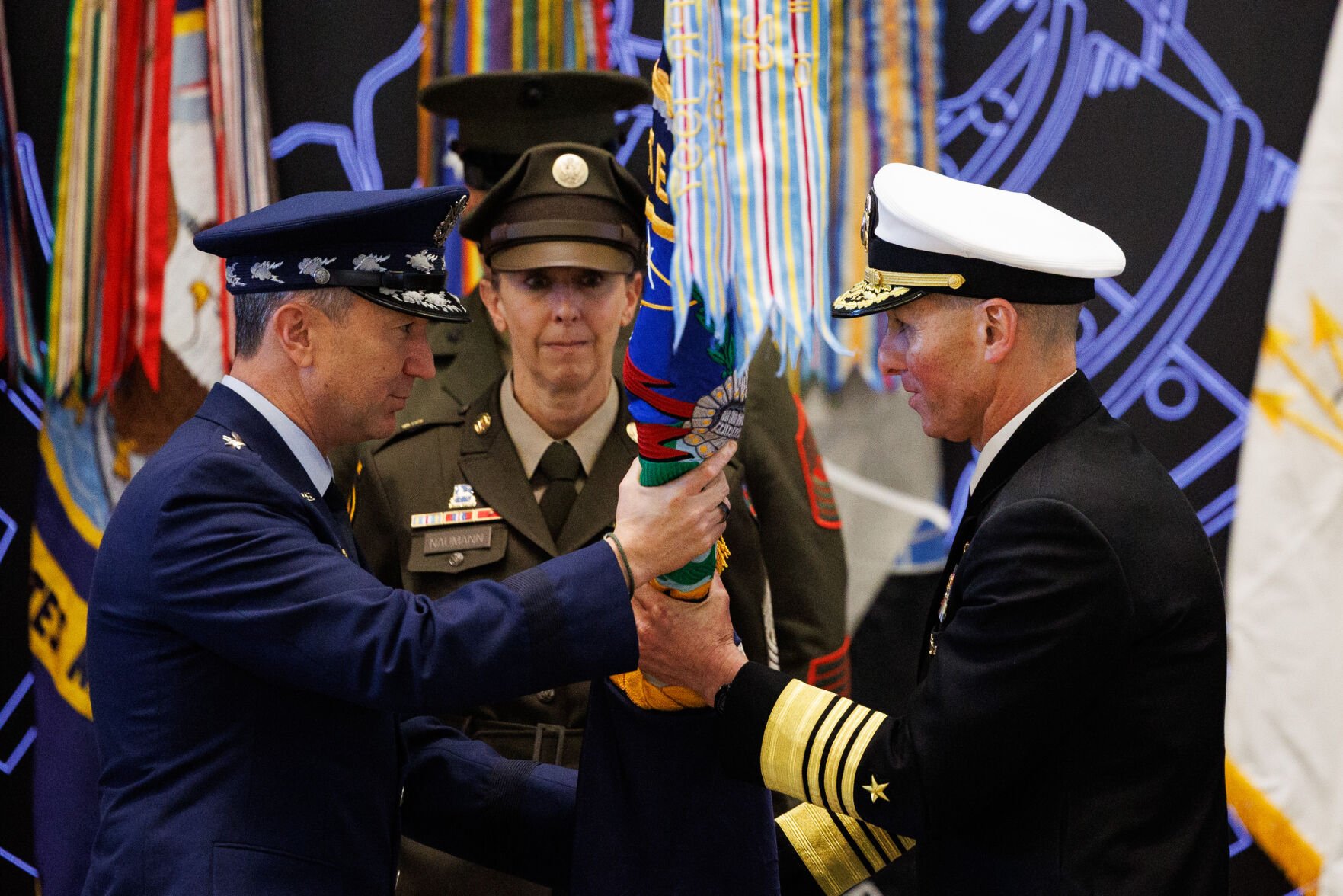 65-year-old critically injured in south-central Omaha crash