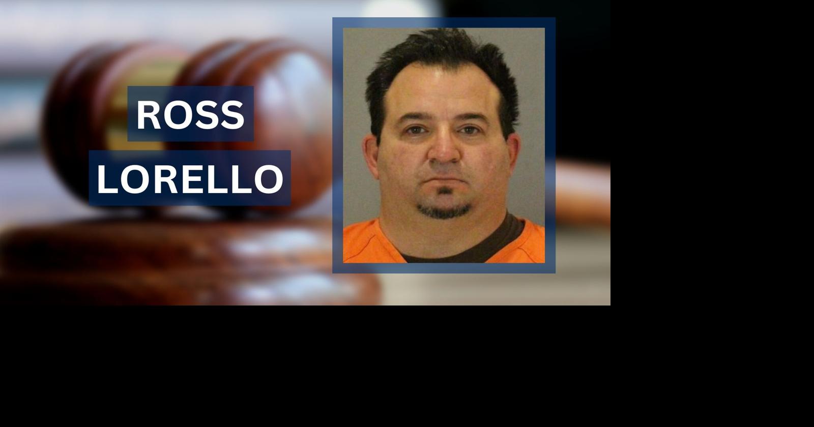 Nebraska Supreme Court Affirms Conviction For Man Who Killed Omaha Real
